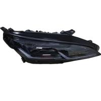 China BYD Seal 6 LED cars Auto Headlight Parts IP67 Waterproof 12v DC for sale