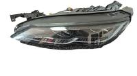 China BYD Seal 6 LED cars Auto Headlight Parts IP67 Waterproof 12v DC for sale