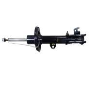 China BYD Yuan Plus Auto Suspension Parts Stabilizer Bar Front Shock Absorber Kit OEM for sale