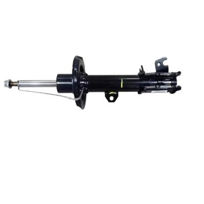 China BYD Yuan Plus Auto Suspension Parts Stabilizer Bar Front Shock Absorber Kit OEM for sale
