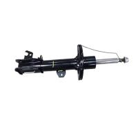 China BYD Yuan Plus Auto Suspension Parts Stabilizer Bar Front Shock Absorber Kit OEM for sale