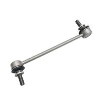 China BYD Yuan Plus Auto Suspension Parts Stabilizer Bar Front Shock Absorber Kit OEM for sale