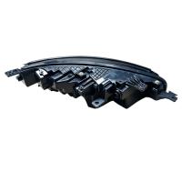 China Universal BYD QinL EV Auto Headlight Parts LED Assembly 2024–2026 OEM for sale