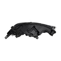 China Replacement Aftermarket Led Headlight Assembly For BYD Qin Plus EV 48W for sale