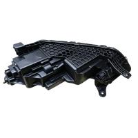 China Replacement Aftermarket Led Headlight Assembly For BYD Qin Plus EV 48W for sale