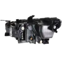 China BYD Song Pro DM-I Auto Headlight Parts Assembly 7 Inch 48W for sale