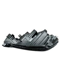 China ODM LED Vehicle Auto Headlight Parts Assembly For BYD Song L DM-I for sale