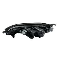 China ODM LED Vehicle Auto Headlight Parts Assembly For BYD Song L DM-I for sale