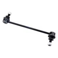 China BYD ATTO 3 Yuan Plus Auto Suspension Parts Front Adjustable Stabilizer Link Sway Bar for sale