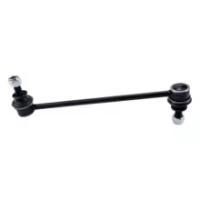 China BYD ATTO 3 Yuan Plus Auto Suspension Parts Front Adjustable Stabilizer Link Sway Bar for sale