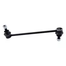 China BYD ATTO 3 Yuan Plus Auto Suspension Parts Front Adjustable Stabilizer Link Sway Bar for sale