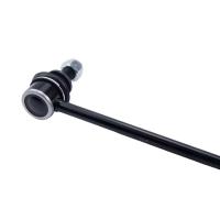 China BYD ATTO 3 Yuan Plus Auto Suspension Parts Front Adjustable Stabilizer Link Sway Bar for sale