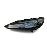 China Denda Z9gt Led Auto Headlights Assembly Replacement IP67 6000k for sale