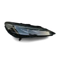 China Denda Z9gt Led Auto Headlights Assembly Replacement IP67 6000k for sale