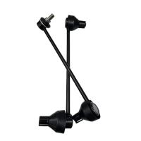 China 40Cr Alloy Steel Aftermarket Sway Bar Links Front Stabilizer Adjustable For BYD Seagull for sale