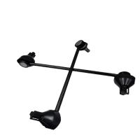 China 40Cr Alloy Steel Aftermarket Sway Bar Links Front Stabilizer Adjustable For BYD Seagull for sale
