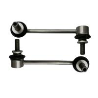China Aftermarket Front Car Stabilizer Link Sway Bar For BYD Seal Sea Lion for sale
