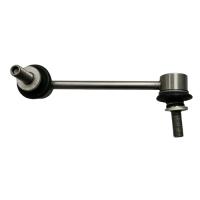 China Aftermarket Front Car Stabilizer Link Sway Bar For BYD Seal Sea Lion for sale