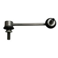 China Aftermarket Front Car Stabilizer Link Sway Bar For BYD Seal Sea Lion for sale