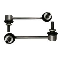 China Aftermarket Front Car Stabilizer Link Sway Bar For BYD Seal Sea Lion for sale