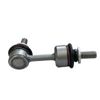 China BYD ATTO 3 Auto Suspension Parts Rear End Sway Bar Stabilizer Link 40Cr Alloy Steel for sale