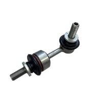 China BYD ATTO 3 Auto Suspension Parts Rear End Sway Bar Stabilizer Link 40Cr Alloy Steel for sale