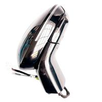 China Anti Aging Side Mirror Turn Signal Light For Chery Omoda 5 EV Anti Aging Anti Yellowing Scratch Resistant for sale