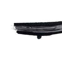China Side Mirror Turn Signal Light For BYD Song Pro Anti Yellowing Scratch Resistant for sale