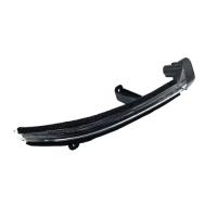 China Side Mirror Turn Signal Light For BYD Song Pro Anti Yellowing Scratch Resistant for sale