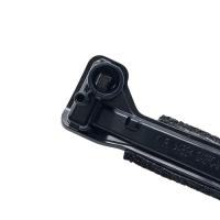 China Side Mirror Turn Signal Light For BYD Song Pro Anti Yellowing Scratch Resistant for sale