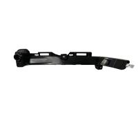 China Integrated Dynamic Mirror Indicators Turn Signal Light For BYD Qin L EV for sale