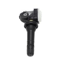 China For BYD ATTO 3 Programmable TPMS Sensor 433 Mhz For Tire Pressure Monitoring OEM for sale