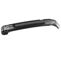China Amber Side Mirror Turn Signal Light For BYD Qin Plus Hassle Free Plug And Play for sale