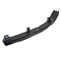 China Amber Side Mirror Turn Signal Light For BYD Qin Plus Hassle Free Plug And Play for sale