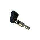 China Tire Pressure TPS Monitor Replacement Sensor For GWM Ora 03 2021-2025 Aftermarket Wheels for sale
