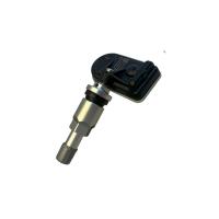 China Tire Pressure TPS Monitor Replacement Sensor For GWM Ora 03 2021-2025 Aftermarket Wheels for sale