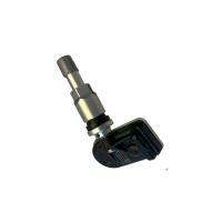 China Tire Pressure TPS Monitor Replacement Sensor For GWM Ora 03 2021-2025 Aftermarket Wheels for sale