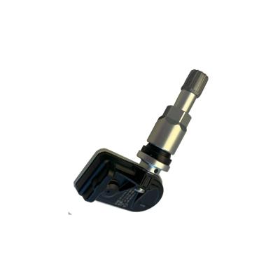 China Tire Pressure TPS Monitor Replacement Sensor For GWM Ora 03 2021-2025 Aftermarket Wheels for sale