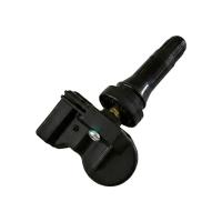 China Tire Pressure Car TPMS Sensor Gauge For MG4 EV Dual Frequency 433/315MHz for sale
