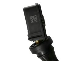 China Tire Pressure Car TPMS Sensor Gauge For MG4 EV Dual Frequency 433/315MHz for sale