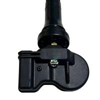 China Tire Pressure Car TPMS Sensor Gauge For MG4 EV Dual Frequency 433/315MHz for sale