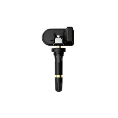 China IP67 Car Electrical Parts Tire Pressure Sensor For MG5 EV Rubber Aluminum Alloy 10290600 10718213 for sale