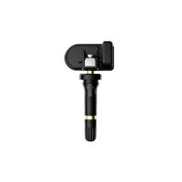 China IP67 Car Electrical Parts Tire Pressure Sensor For MG5 EV Rubber Aluminum Alloy 10290600 10718213 for sale