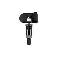 China IP67 Car Electrical Parts Tire Pressure Sensor For MG5 EV Rubber Aluminum Alloy 10290600 10718213 for sale