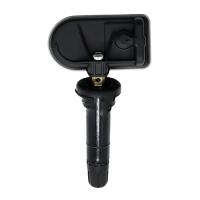 China FR4 Epoxy Glass Aftermarket TPMS Tire Pressure Sensor For Chery Omoda 5 2023-2025 for sale