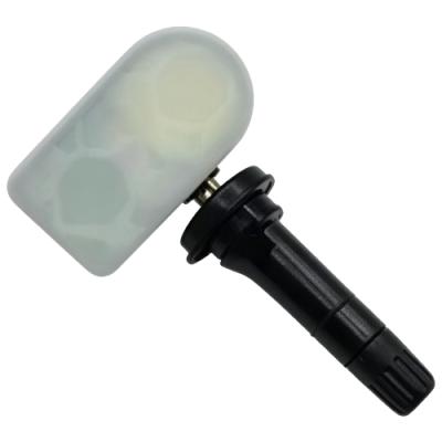 China FR4 Epoxy Glass Aftermarket TPMS Tire Pressure Sensor For Chery Omoda 5 2023-2025 for sale