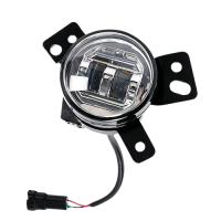 China Waterproof Led Car Automotive Fog Light For Great Wall Tank 300 Hi4-Z 800–1000lm for sale