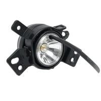 China Waterproof Led Car Automotive Fog Light For Great Wall Tank 300 Hi4-Z 800–1000lm for sale