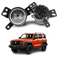 China Waterproof Led Car Automotive Fog Light For Great Wall Tank 300 Hi4-Z 800–1000lm for sale