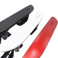 China 12V Car Electrical Parts Auto Flush Door Handle For BYD Han EV DM-I DM-P for sale